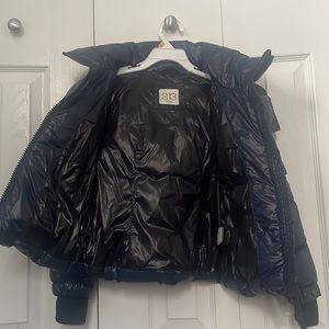 S13 | Jackets & Coats | S3 Downhill Quilted Puffer Jacket | Poshmark